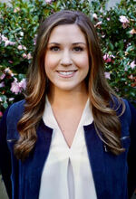 Posts from March 12th, 2025